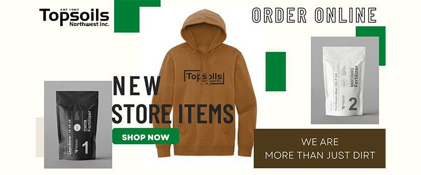 Topsoils Northwest | Choice Turf | Sod| Topsoil | Bark | Gravel ...